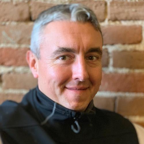 Our Team | Greenline Ventures