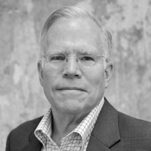 Our Team | Greenline Ventures