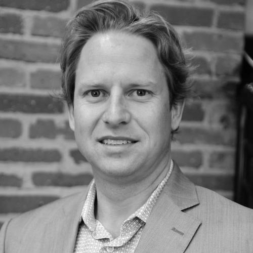 Our Team | Greenline Ventures